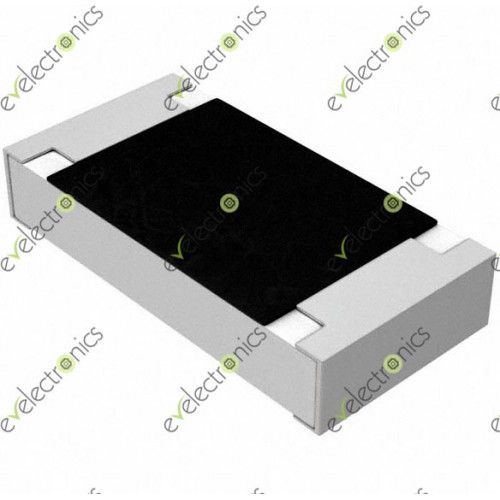 560 Ohm 0.25W 1206 3216 5% SMD Resistor in Pakistan