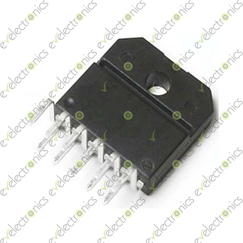 OPA541 High Power Monolithic OPERATIONAL AMPLIFIER in Pakistan