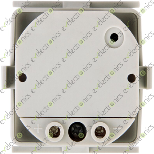 AC220-240V Digital Hours Counter Hour Meter in Pakistan