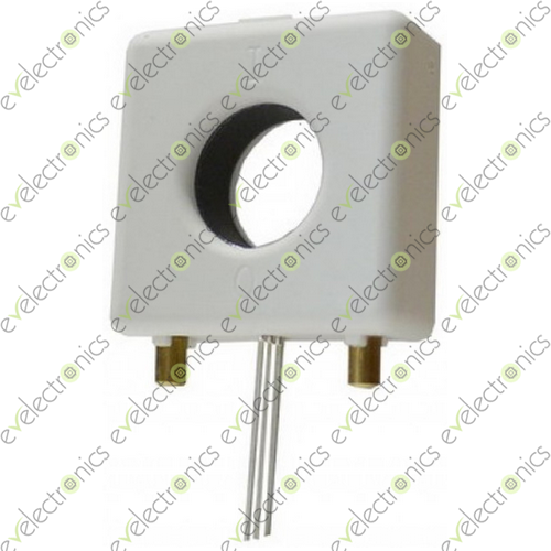 WCS1500 0-200A Hall Effect Base Linear Current Sensor in Pakistan