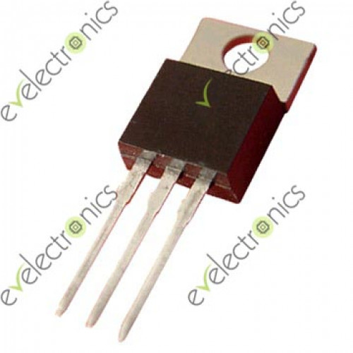 IRF2804 40V 75A N-Channel Power MOSFET TO-220 in Pakistan