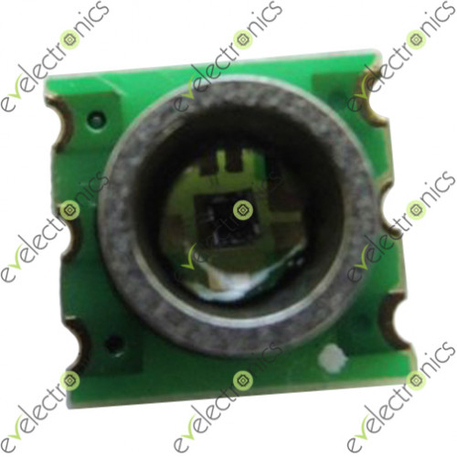 Pressure Sensor MD-PS002-150KPa in Pakistan