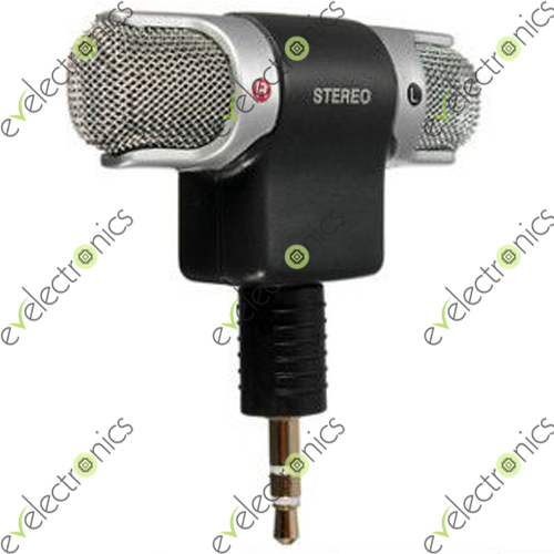 Sony Portable Mini Microphone in Pakistan