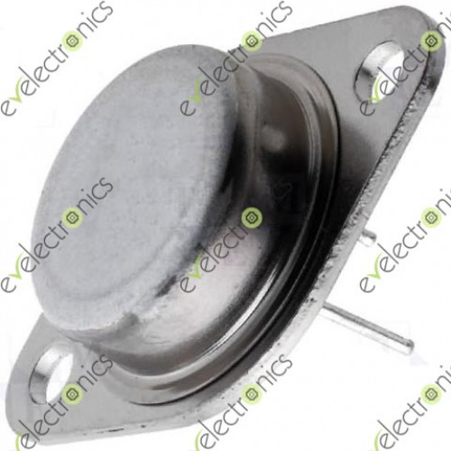 LM323K 5V 2A Voltage Regulator HQ in Pakistan