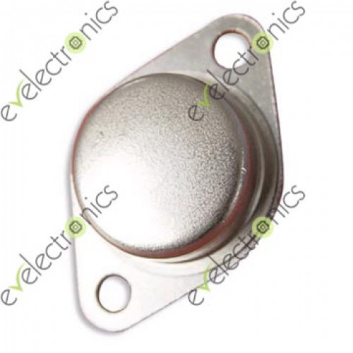 LM323K 5V 2A Voltage Regulator HQ in Pakistan