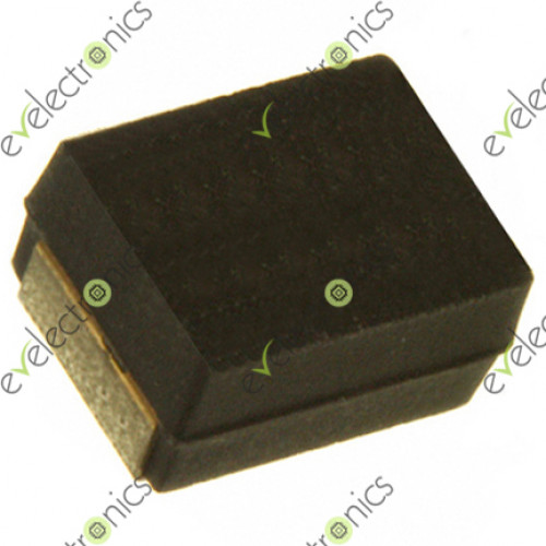 1.0mH 1000uH SMD Inductors (1812) in Pakistan