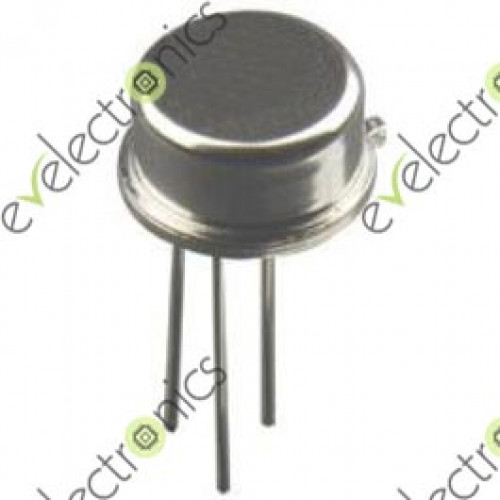 2N2905 2N2905A PNP Transistor