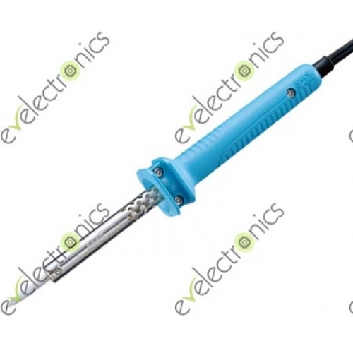 Goot KS-60R Soldering Iron (Japan) in Pakistan