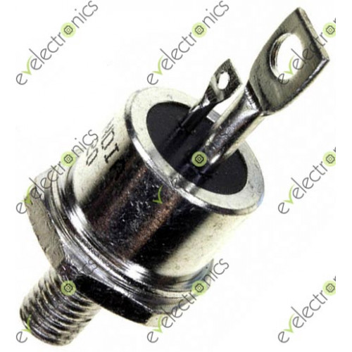 5RC20 200V 5A Stud Mount Thyristor TO-48 in Pakistan