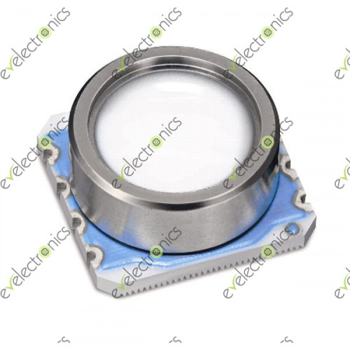 MS5803-05BA MS5803 High Precision Digital Pressure Altitude Sensor in ...