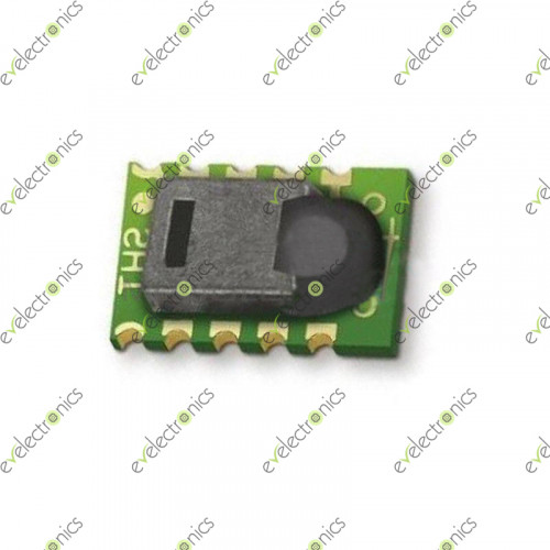 SHT10 Humidity And Temperature Sensor M in Pakistan