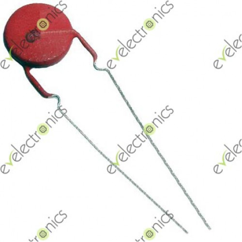 NTC Thermistor 100 Ohm in Pakistan
