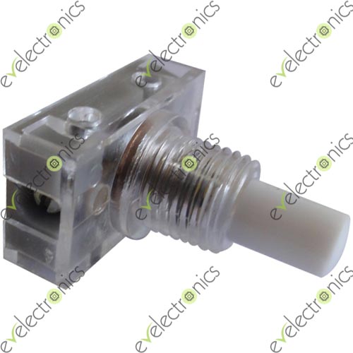 Crystal Switch in Pakistan